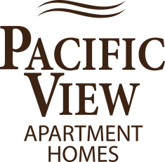 Pacific View Apartment Homes - Apartments in Long Beach, CA