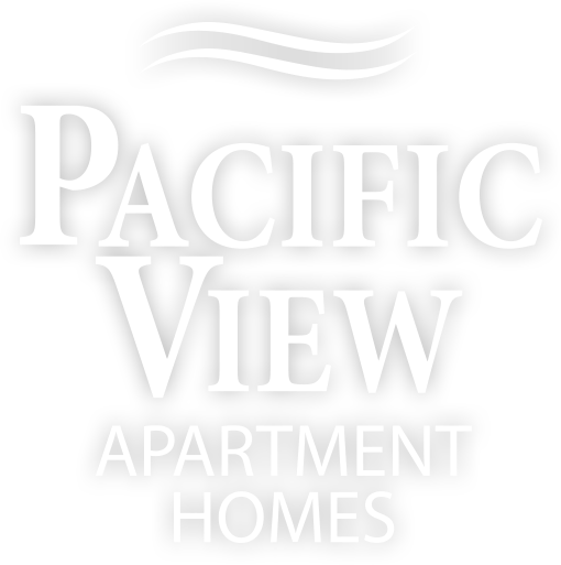 Pacific View Apartment Homes - Apartments in Long Beach, CA